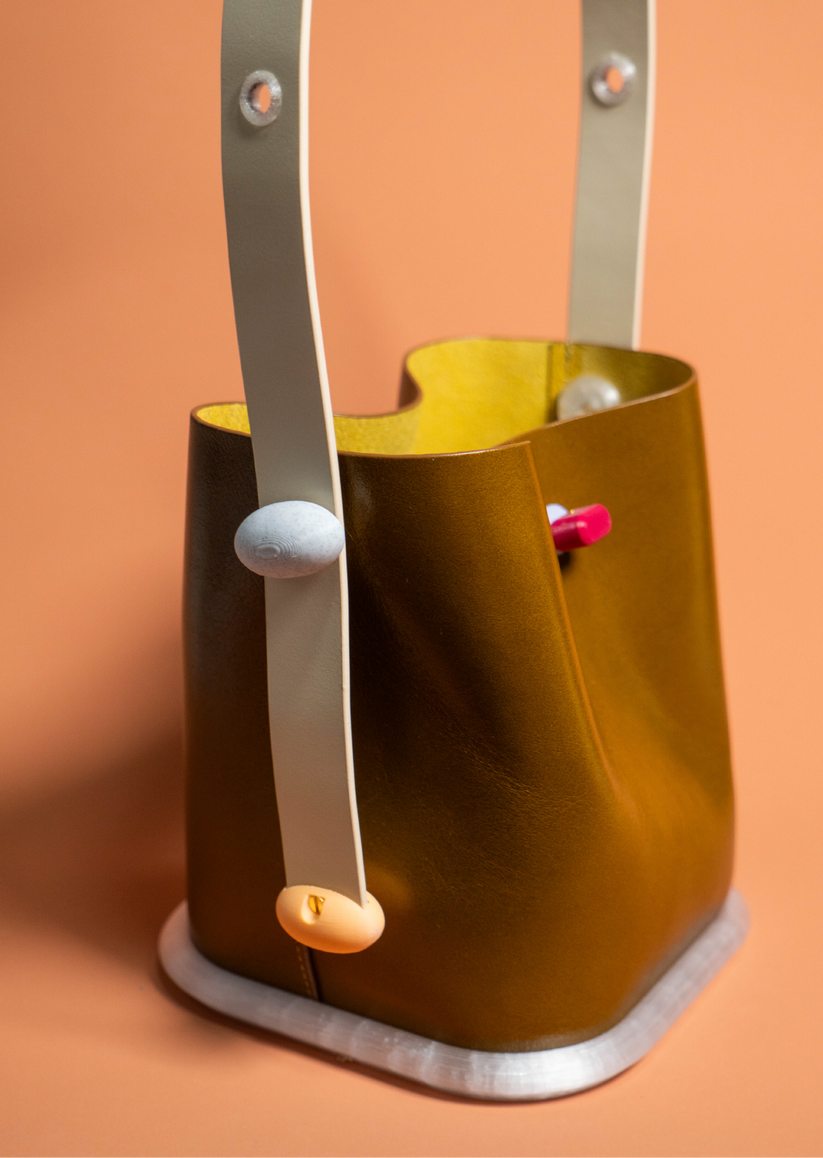 Wave Basket – TOW TOW